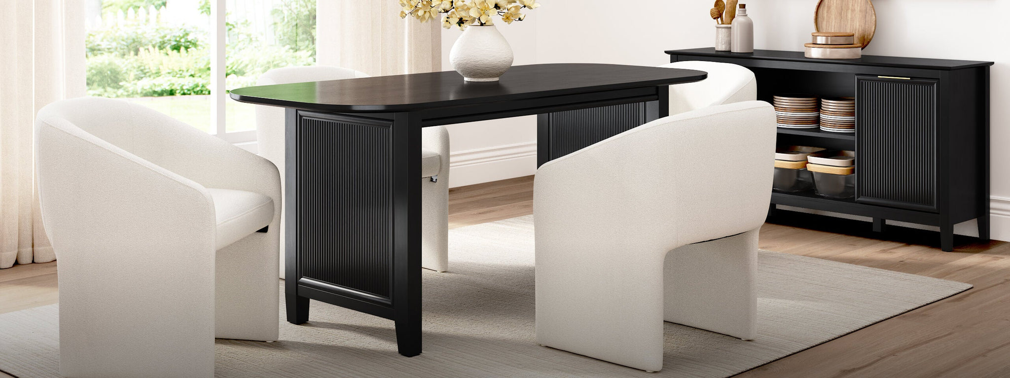 Dining Room Furniture | Bush Home