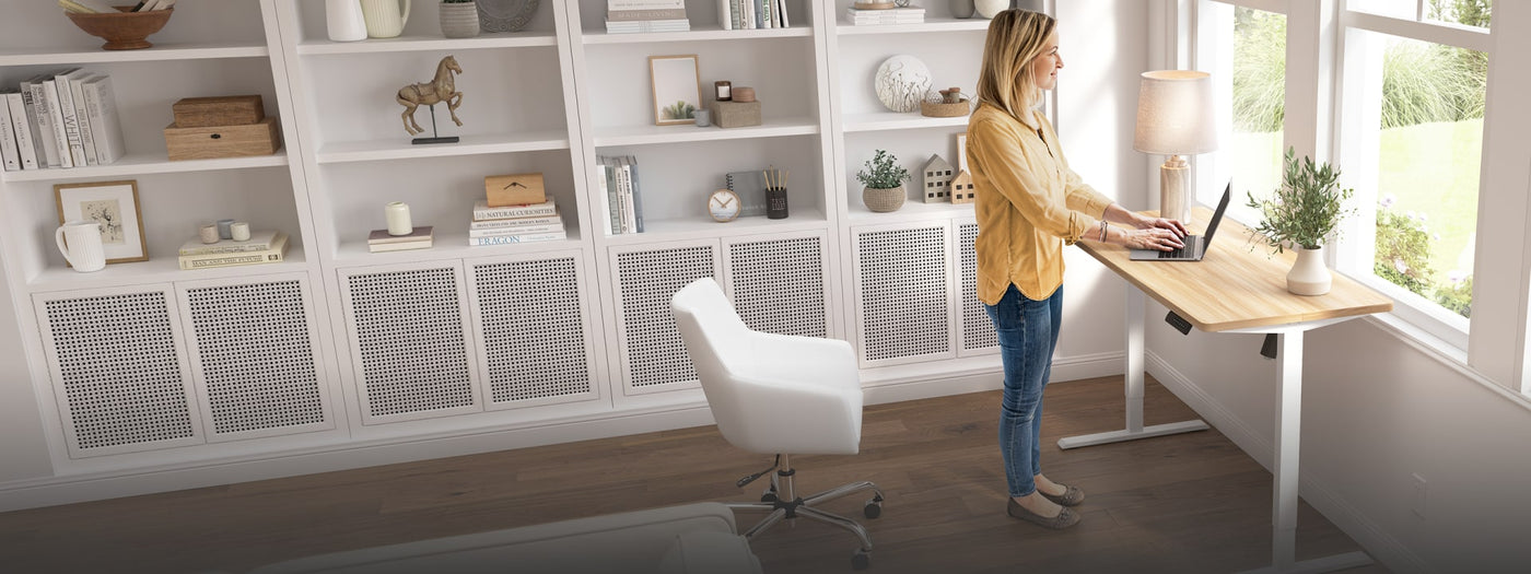 Furniture New Arrivals | Bush Home