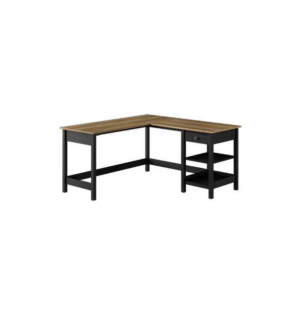 Furniture New Arrivals | Bush Home