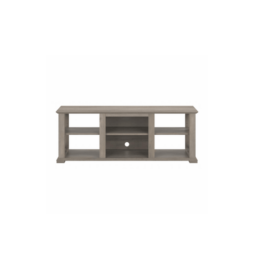 Living Room Furniture | Bush Home