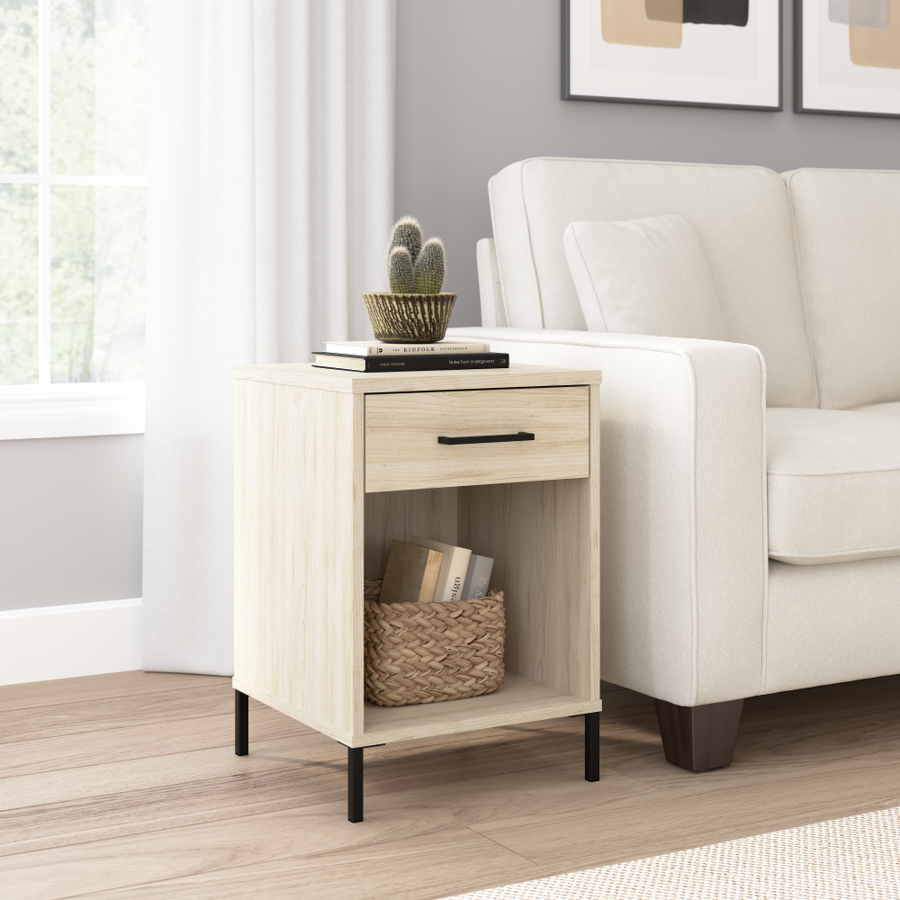 Bush Home Soho End Table