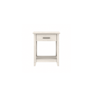 Modern Home & Office Online Furniture Store | Bush Home