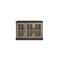 Furniture New Arrivals | Bush Home