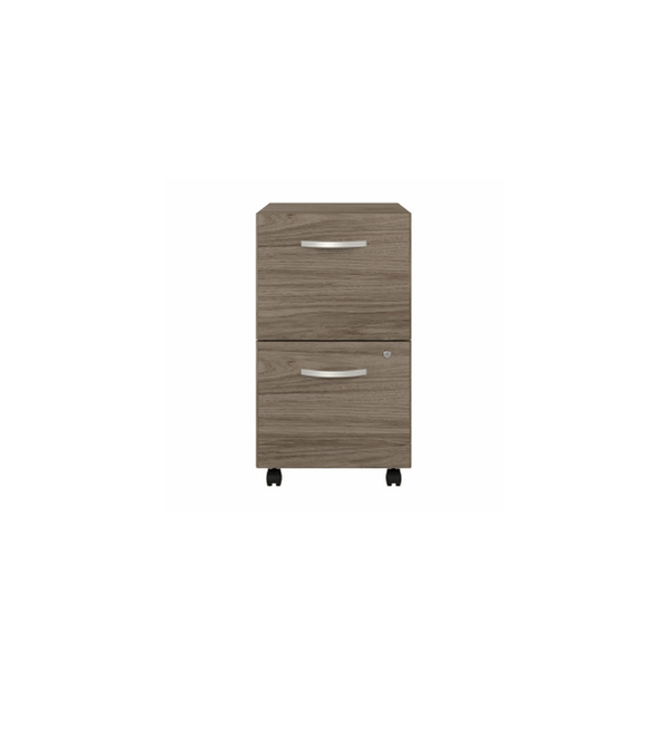 Bush Business Furniture | Bush Home