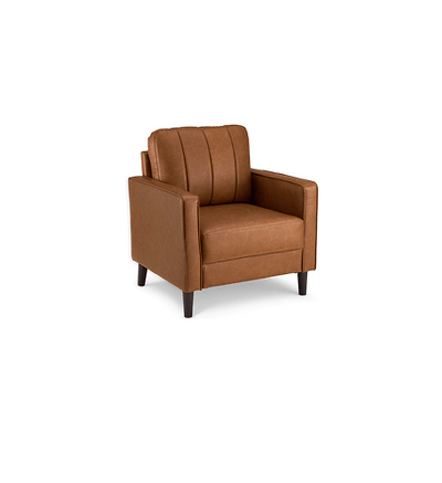 Max Home Furniture Collection | Bush Home
