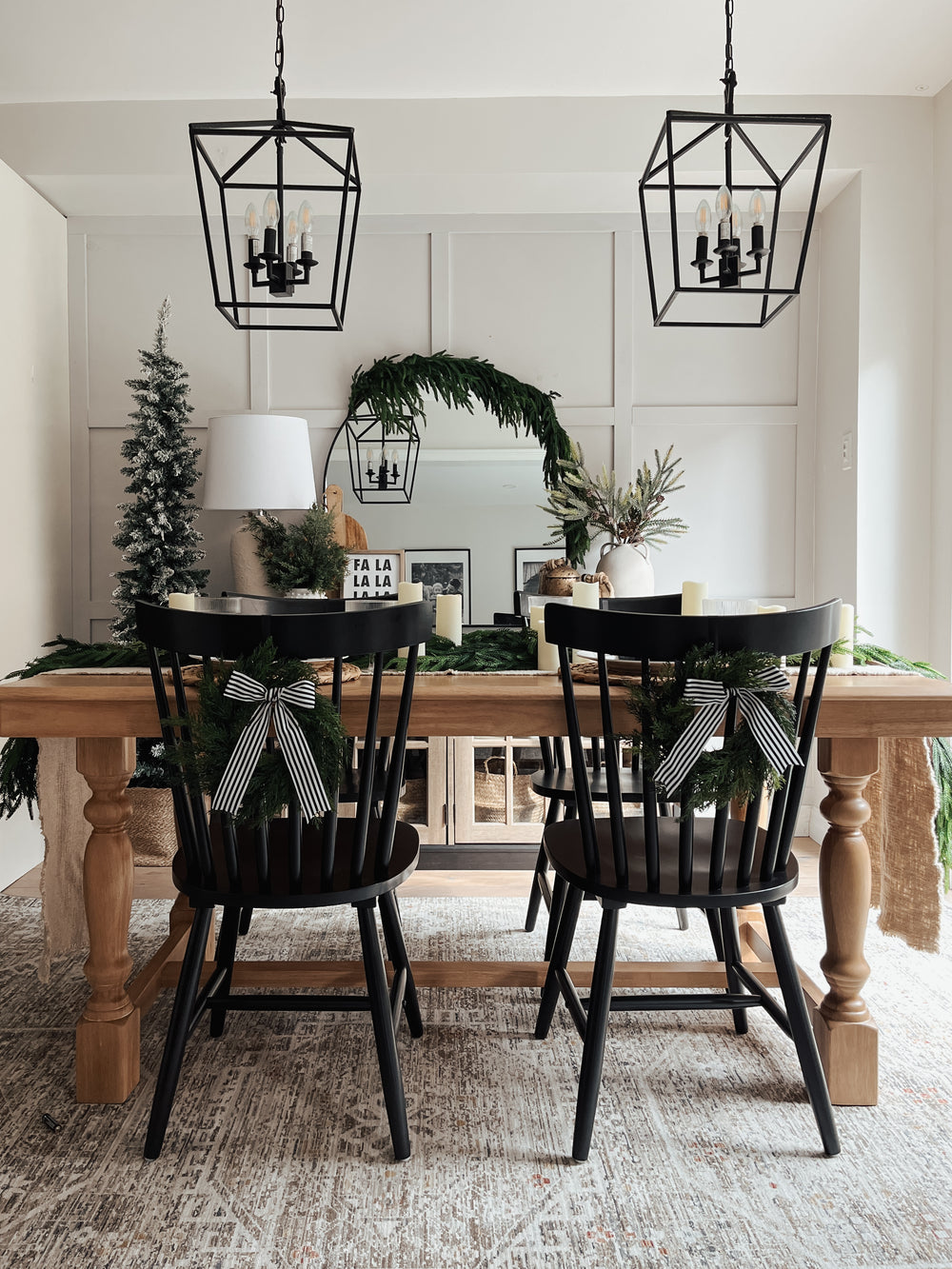 Modern Home & Office Online Furniture Store | Bush Home