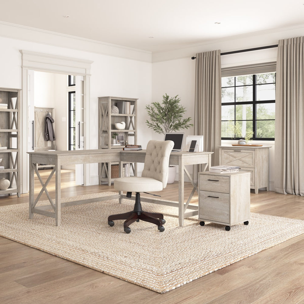 Desks & Storage Sets | Bush Home