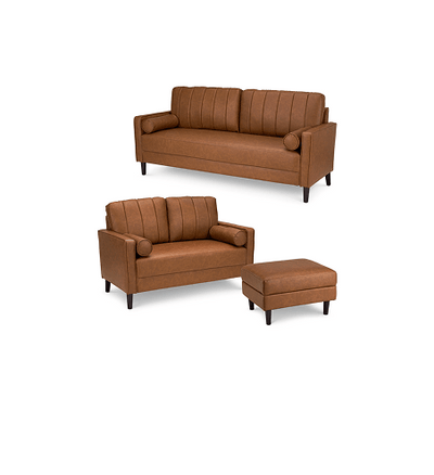 Max Home Furniture Collection | Bush Home