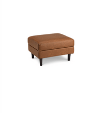 Max Home Furniture Collection | Bush Home