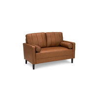 Max Home Furniture Collection | Bush Home