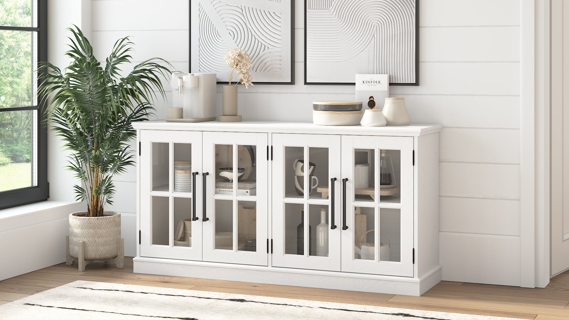 Modern Home & Office Online Furniture Store | Bush Home