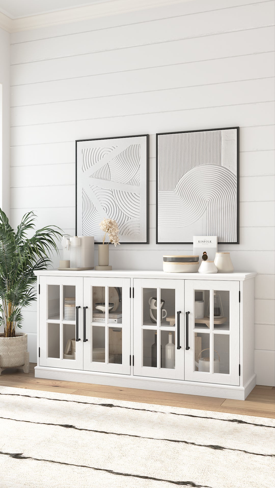 Modern Home & Office Online Furniture Store | Bush Home